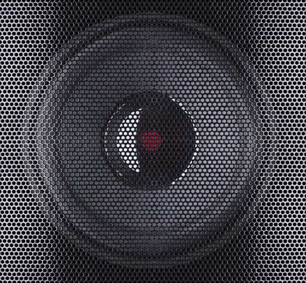 What Are Audio Channels?