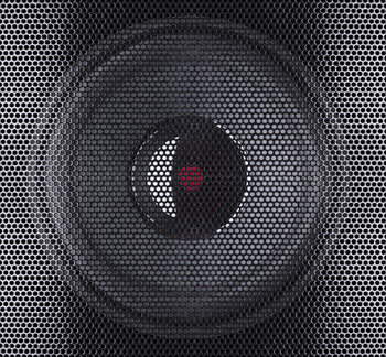 What Are Audio Channels?