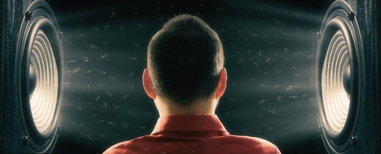 What is The Best Audio Quality Format?