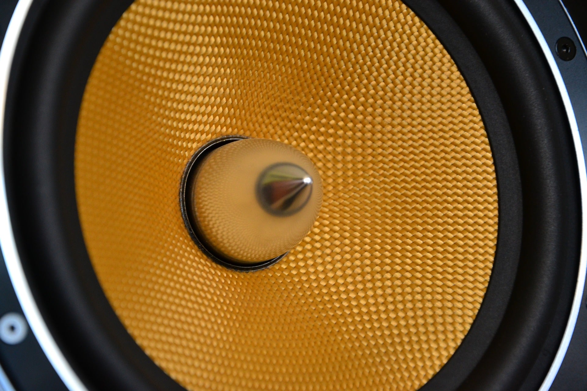 Best Bookshelf Speakers Of 2020