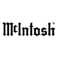 Mcintosh from Hi-Fi Centre Vancouver