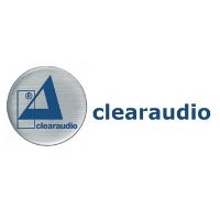 Clearaudio from Hi-Fi Centre Vancouver