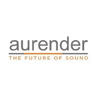 Aurender from Hi-Fi Centre Vancouver