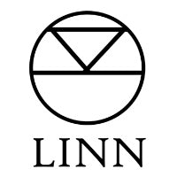 Linn from Hi-Fi Centre Vancouver