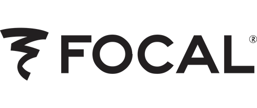 Focal from Hi-Fi Centre Vancouver