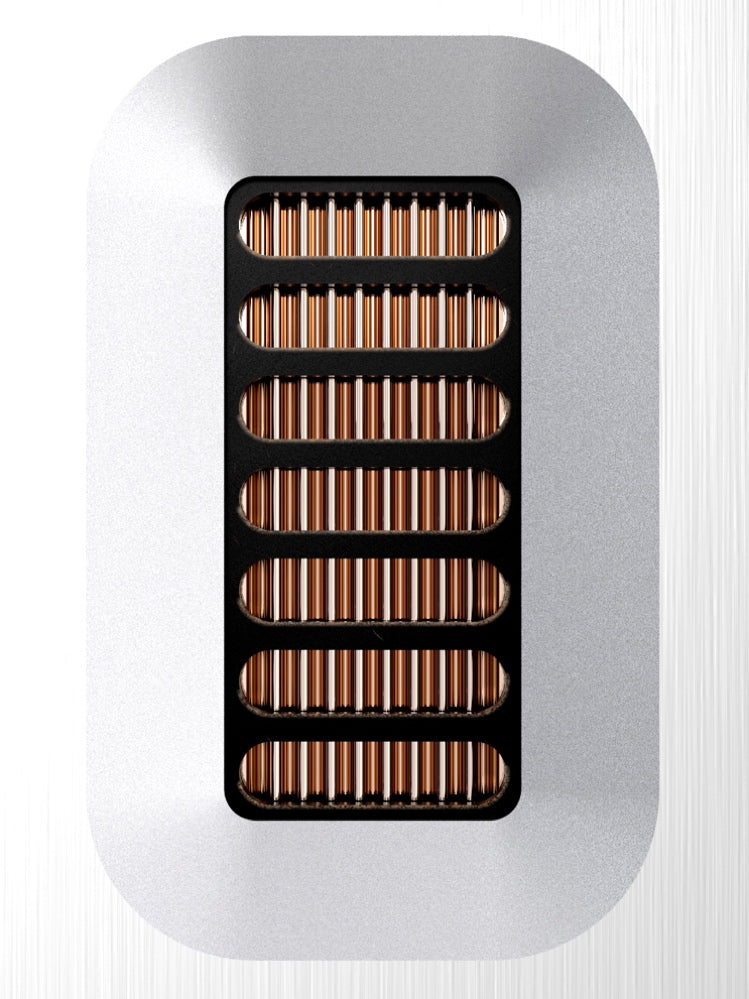 Burmester B28 Classic Line Speaker