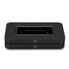 Bluesound Node 4th Generation Digital Stream Player