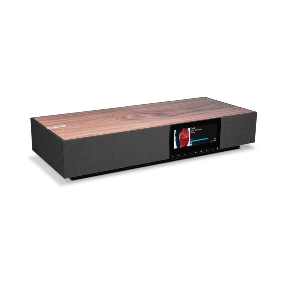 Cambridge Audio from Hi-Fi Centre Vancouver