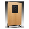Graham Audio LS3/1 Stand Mount Speaker