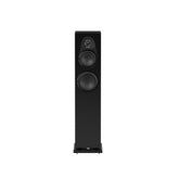 Linn from Hi-Fi Centre Vancouver