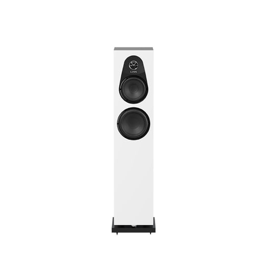 Linn from Hi-Fi Centre Vancouver