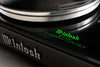 Mcintosh MTI-100 Integrated Turntable From HiFi Centre Vancouver