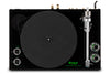 Mcintosh MTI-100 Integrated Turntable From HiFi Centre Vancouver