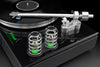 Mcintosh MTI-100 Integrated Turntable From HiFi Centre Vancouver