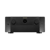 Marantz AV10 Reference Grade 8K AV Processor