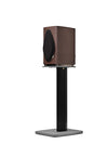Sonus Faber Sonetto II G2 Bookshelf Speaker