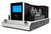 Mcintosh MC-901 Mono Amplifier From HiFi Centre Vancouver