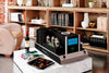 Mcintosh MC-901 Mono Amplifier From HiFi Centre Vancouver