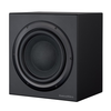 B&W CTSW10 Custom Theatre Passive Subwoofer From HiFi Centre Vancouver