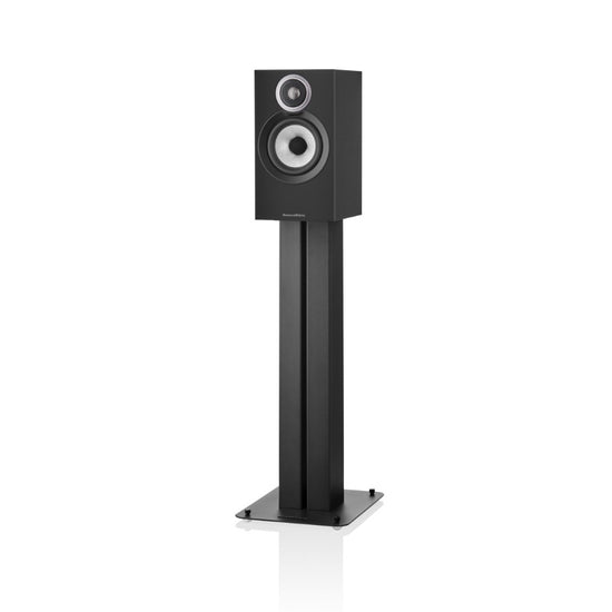 B&W 607 S3 Bookshelf Speaker
