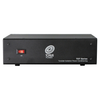 Torus Power TOT Max Isolation Transformer From HiFi Centre Vancouver