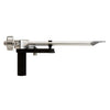 Linn Arko Tonearm